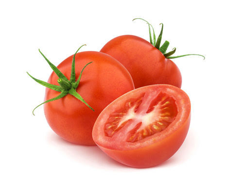 Al-Rajhi Agriculture Company - Products